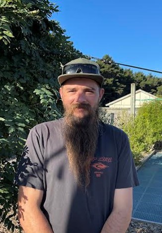 Child care centre Foxton, Child day care kindergarten Manawatu